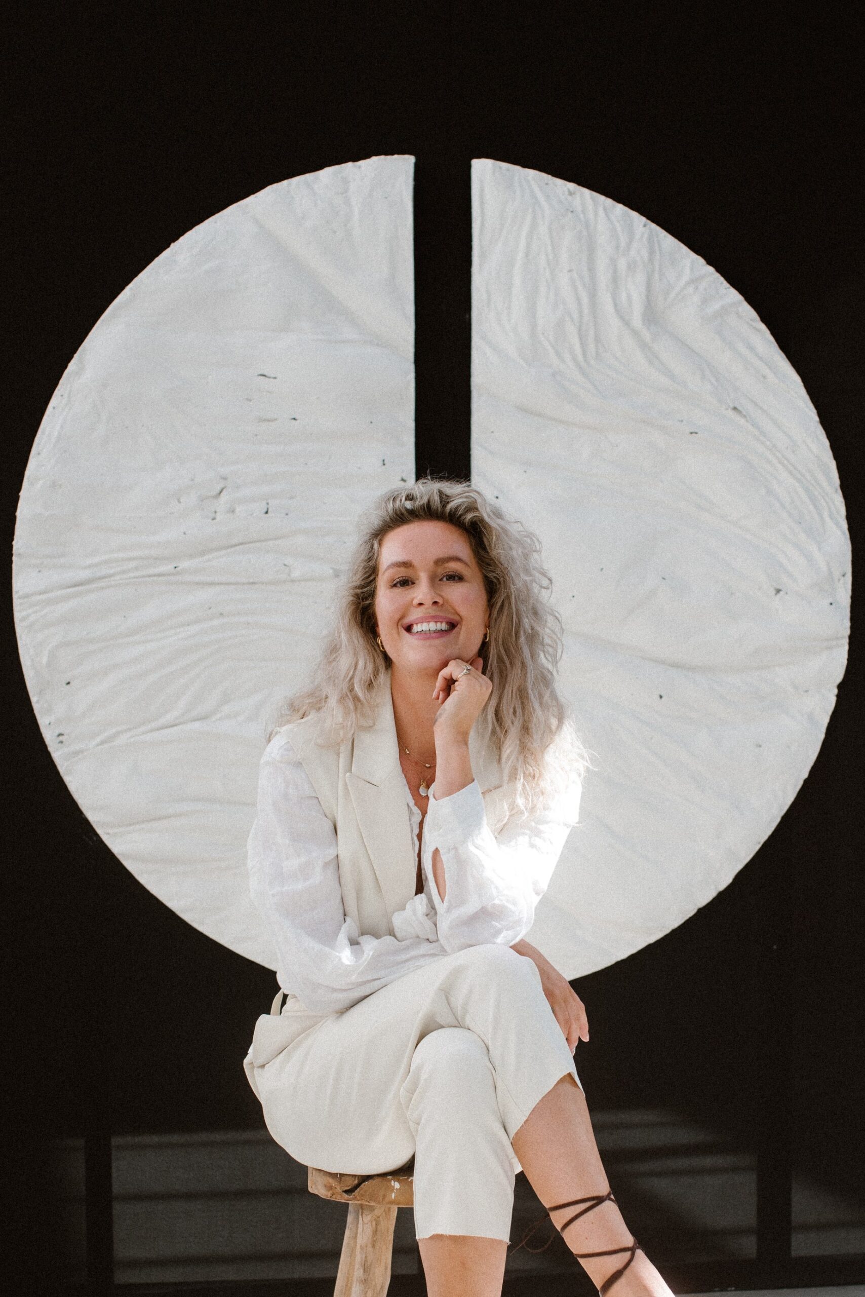 Marit hARTe – The official Marit hARTe website